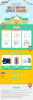 Event 노스페이스 에디션이 준비한 졸업선물 And 입학선물 신학기 이벤트 ~213 이벤트할인 정보 체리피커